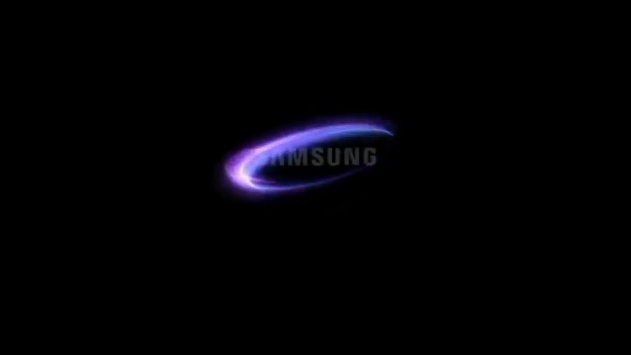 Samsung galaxy s3 startup sound - YouTube