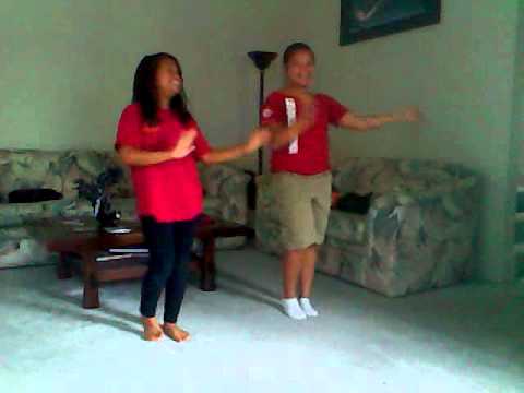 e miti e dance
