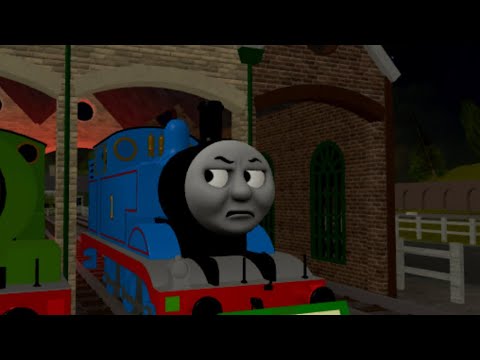 Why Don’t We Kill These ******* People (TOS)