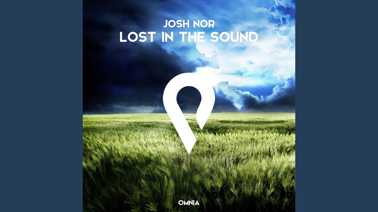 Lost In The Sound - YouTube