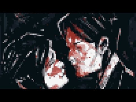 My Chemical Romance - The Ghost Of You (8-Bit Version) - YouTube