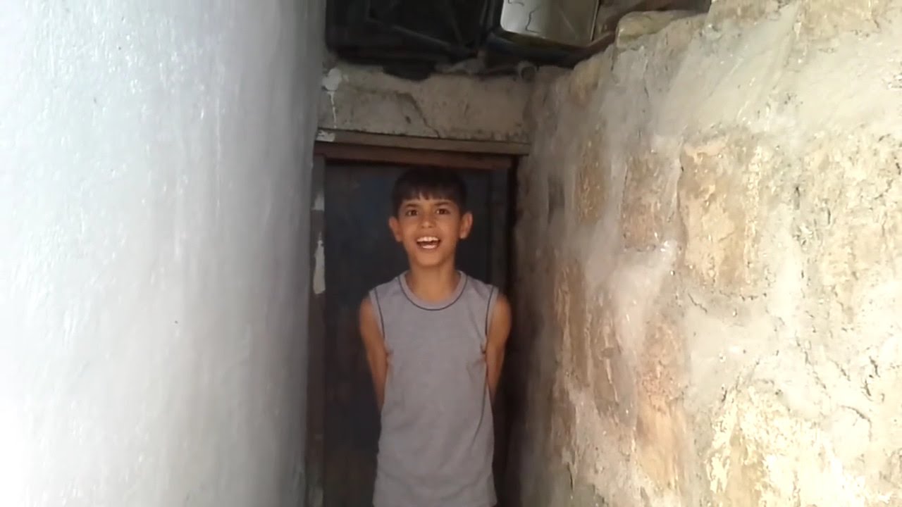 darari darari - YouTube