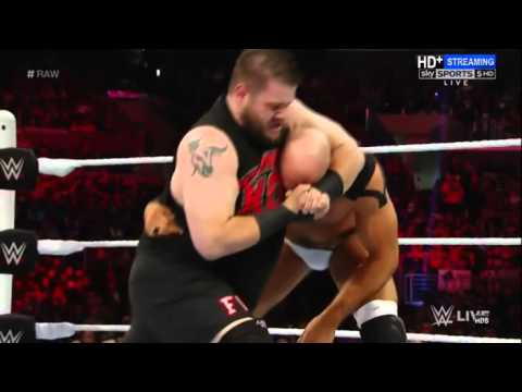 Online streaming Headlock in english with subtitles 1440p 16:9 - truesup