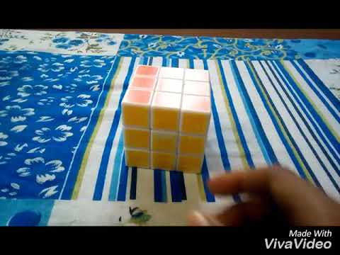 How to solve skweb - YouTube