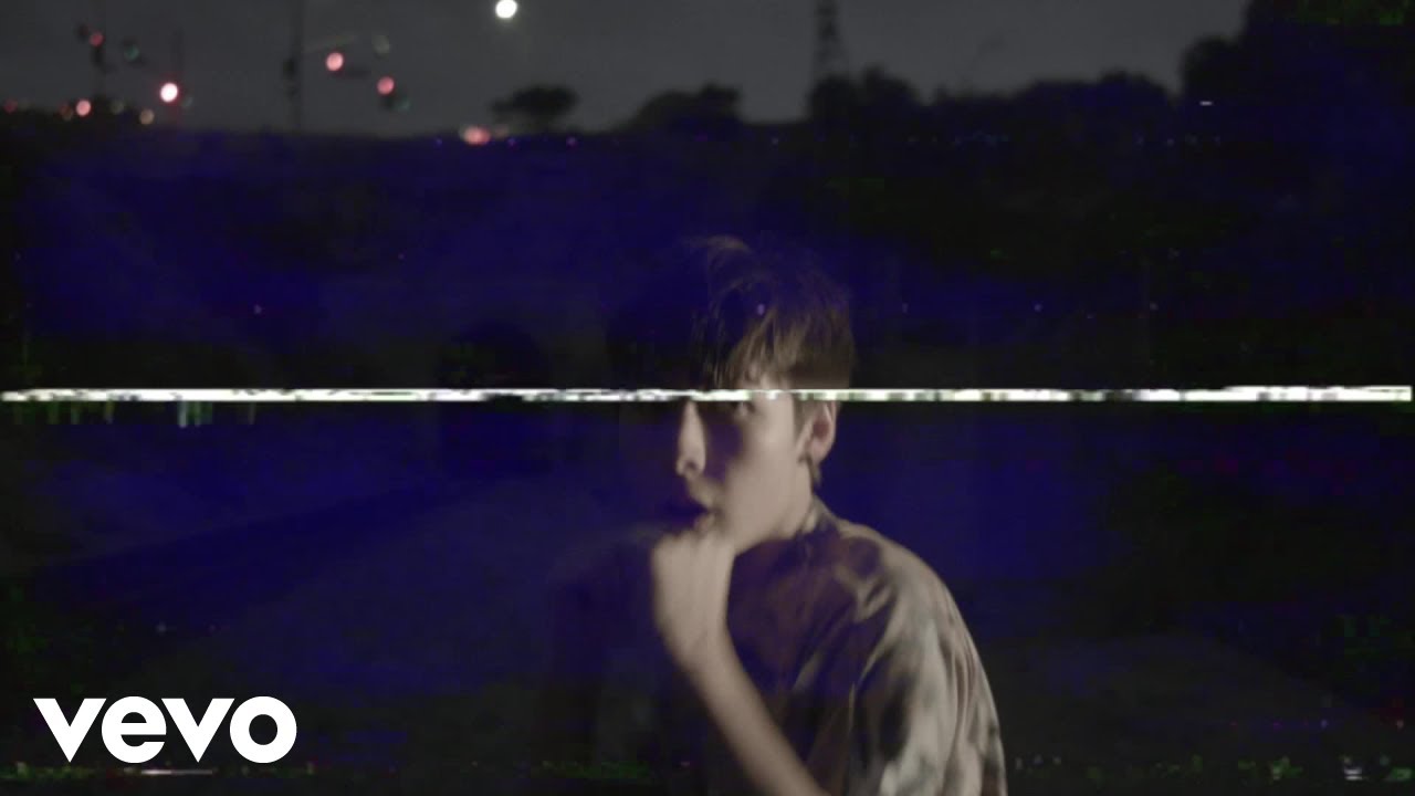 Arms and Sleepers - Tiger Tempo - YouTube