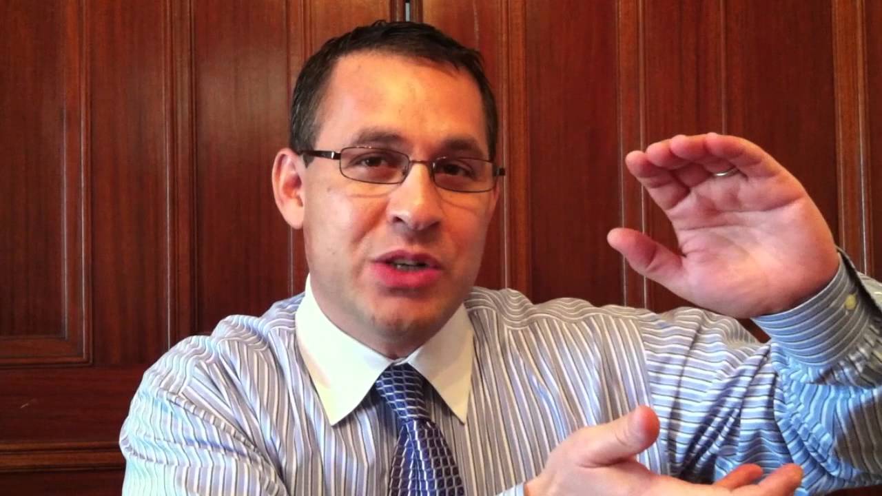 How to Set a Rental Price like a Professional Boston Property Manager ...