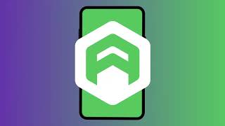 Arkose Labs Reviews 2025: Details, Pricing, & Features | G2