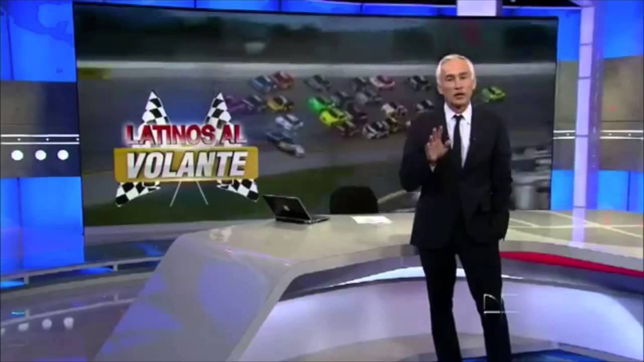 Daisy Cedeno Entrevista a JORGE VIERA - YouTube