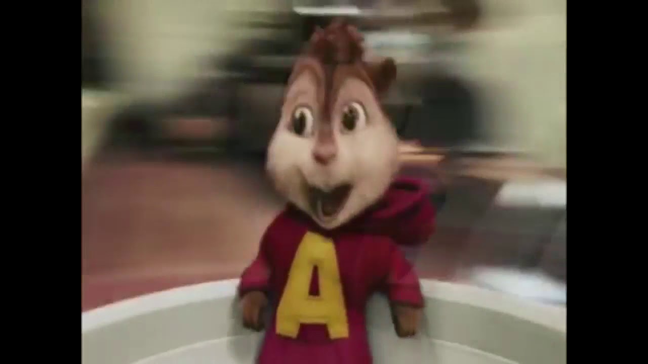 Lil Chipmunks-(DEMO สนามเด็กเเร๊พ) ผิดกติกา - YouTube