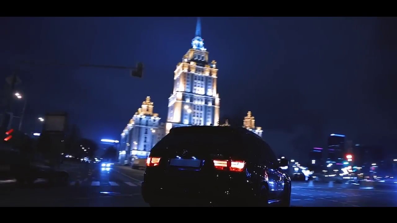 BMW X5M vs Mercedes ML63 (LIMMA) - YouTube