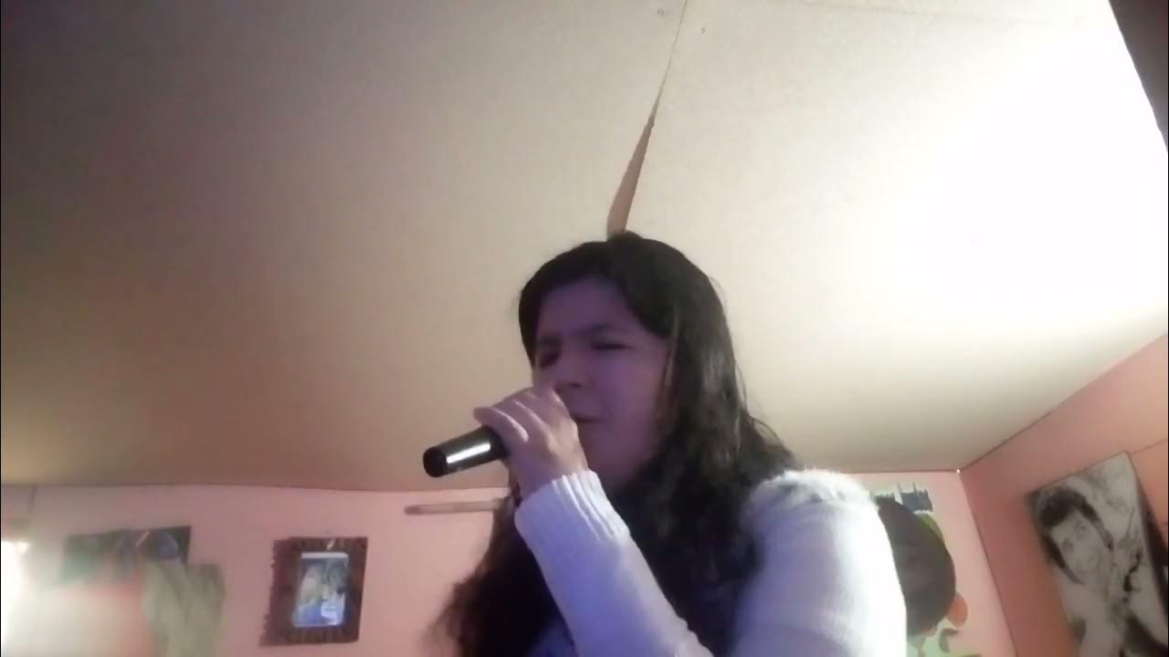 Selena dame un beso - YouTube