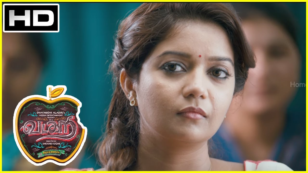 Vadacurry Tamil Movie Comedy | Jai Comedy | RJ Balaji Comedy | Jai ...