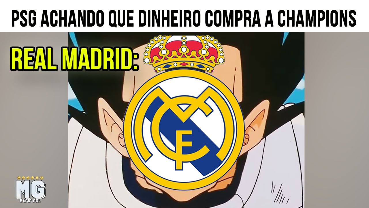 MELHORES MEMES DE FUTEBOL - MAGIC GOL #53 - YouTube