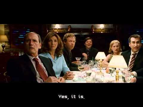 Boats and Hoes from Step Brothers movie - YouTube