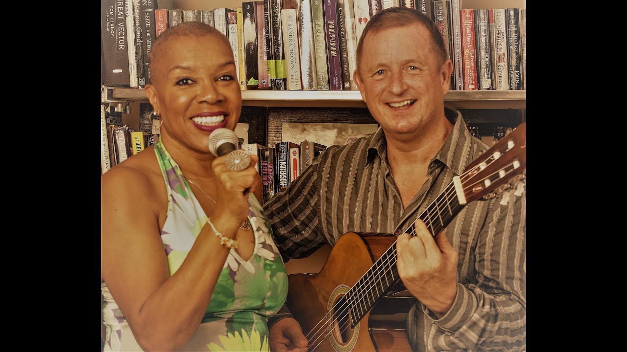 DUHO - CD-Teaser - YouTube