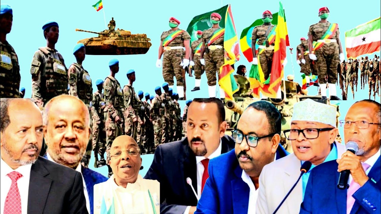 SOMALI ISAAQ SOMALILAND SOMALIA QABYAALADA QABYAALADA SIYAASADA UMATA ...