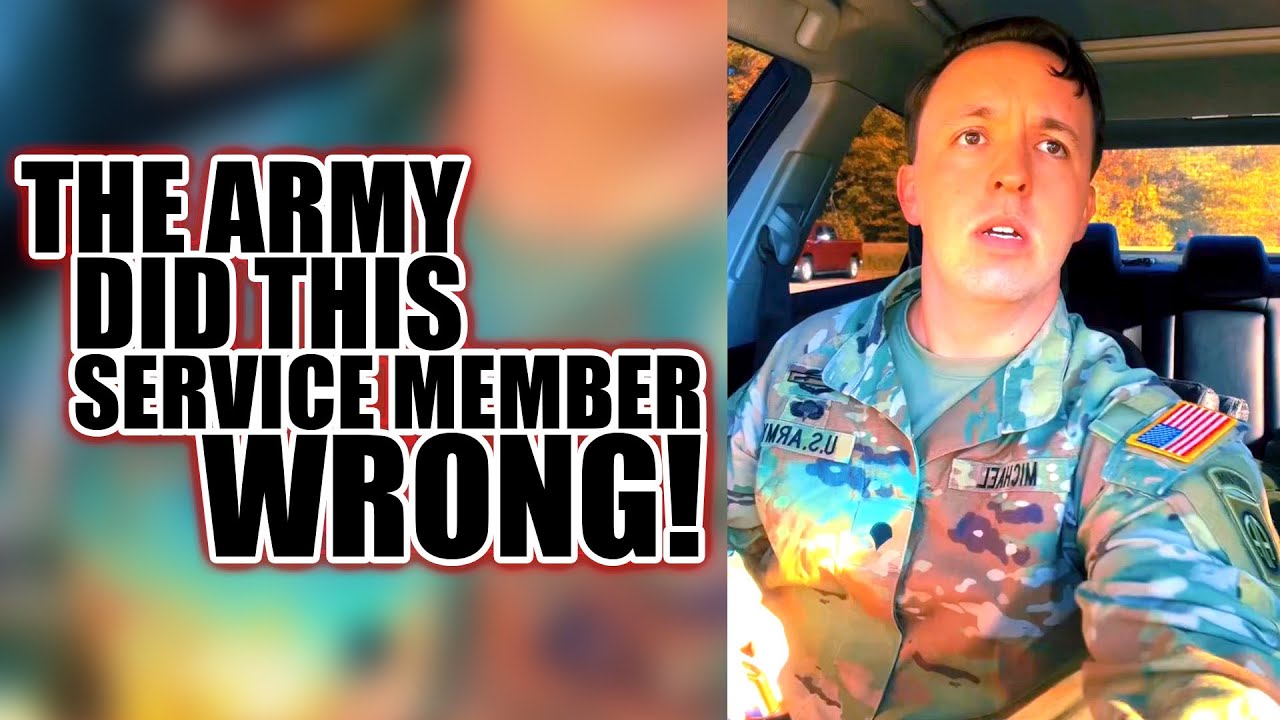 THIS IS TOTALLY UNACCEPTABLE!!! - YouTube