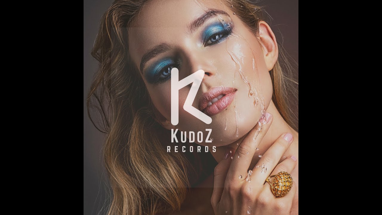 Klissmoon - So Fine (Dj Parolov Remix) #deephouse #nudisco - YouTube Music