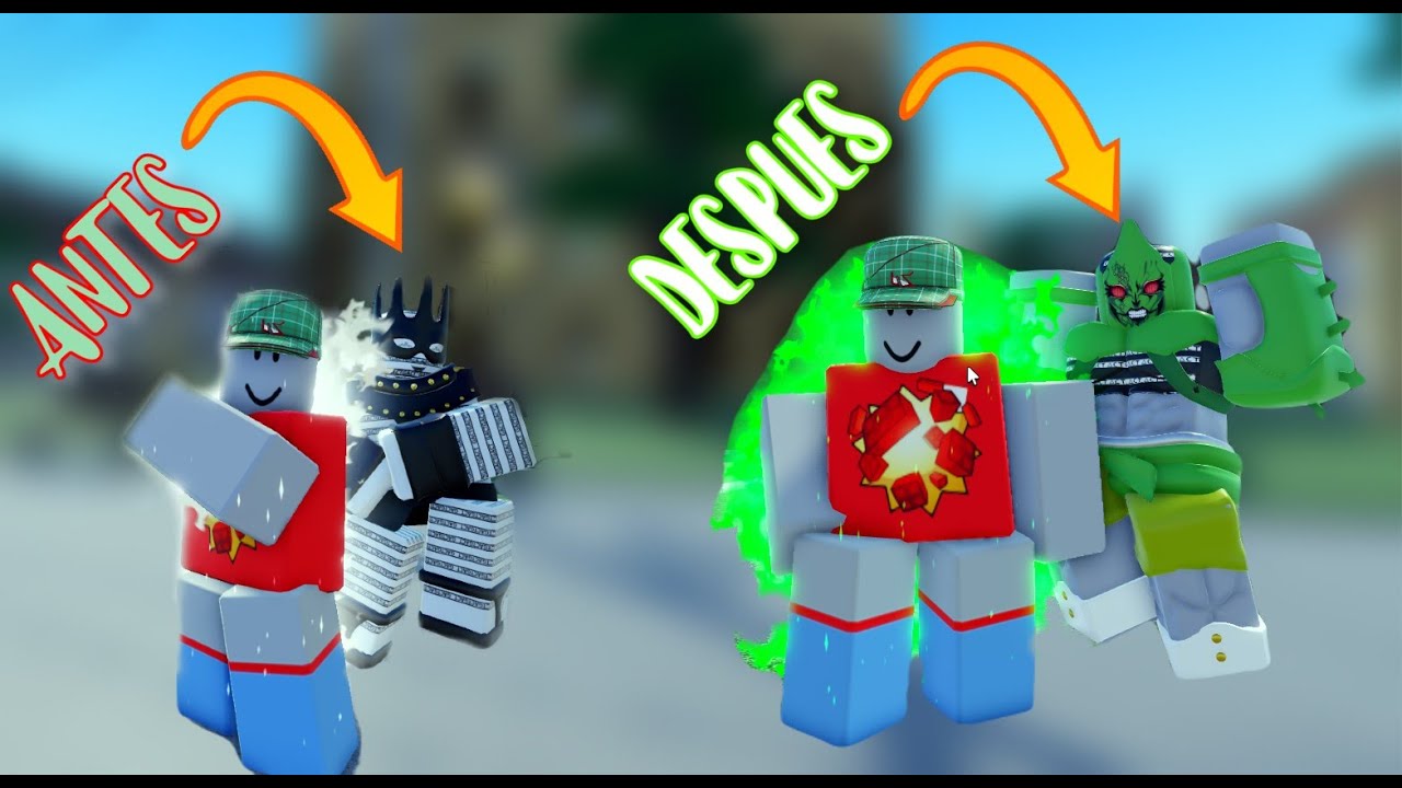 CONSIGUIENDO A CMOON EN AUT | ROBLOX - YouTube