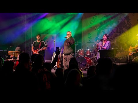 Vibes'n'Power feat. Gabi Pozytywne Granie 2026