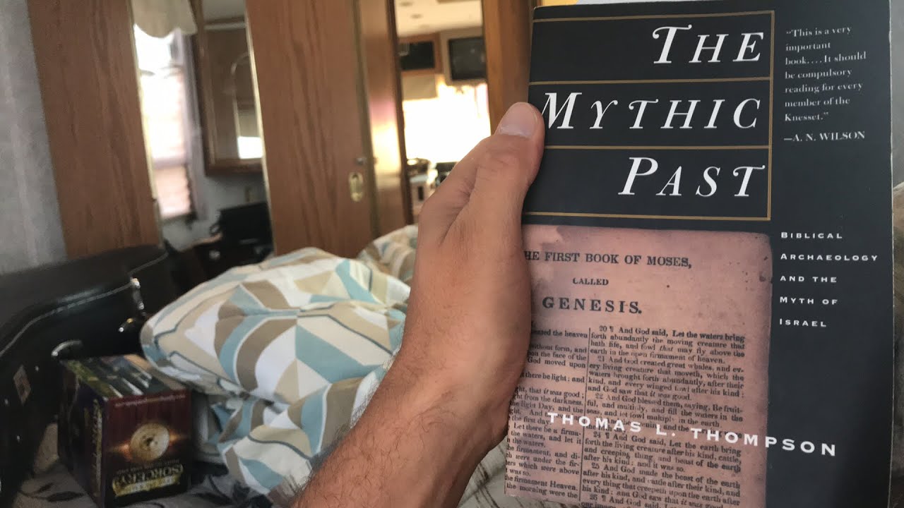 Let's read a book - YouTube