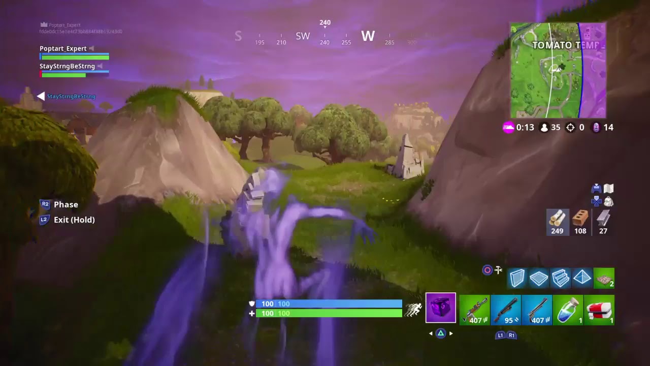 FORTNITE//PRO PLAYERS//PRO BUILDERS!!! - YouTube