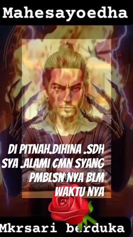 Nyeri hate aing mah - YouTube