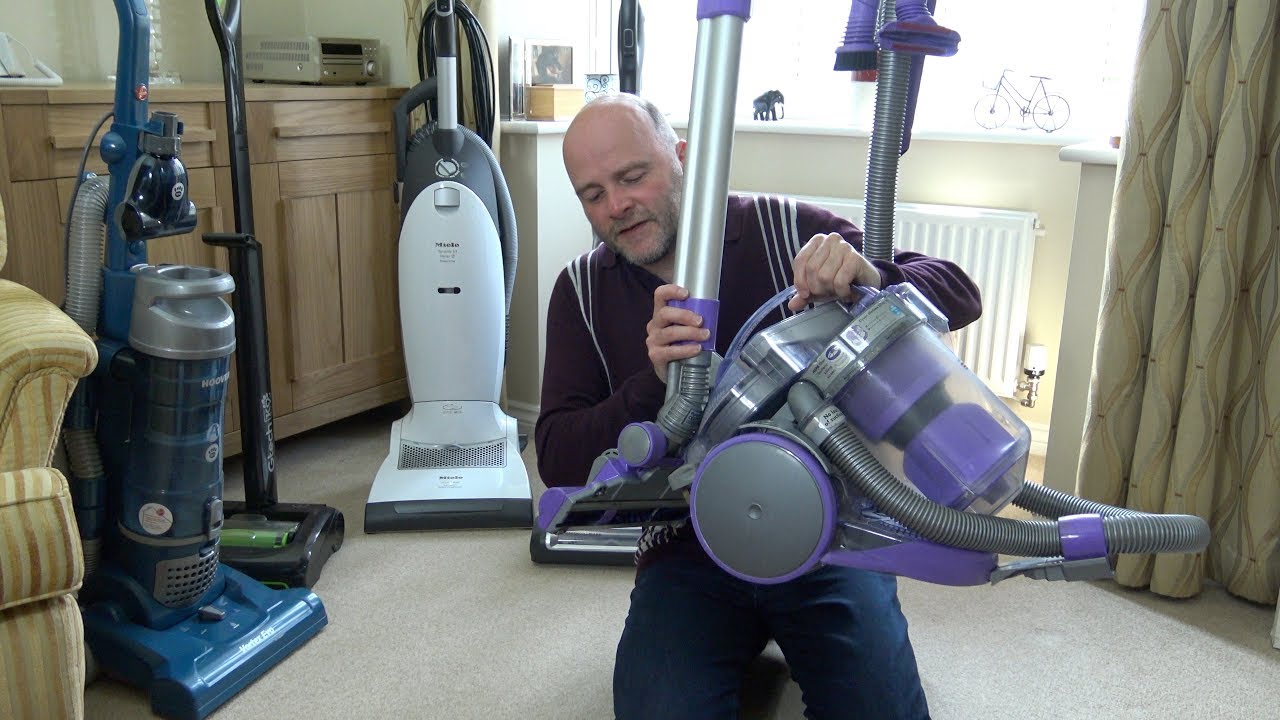 Coming Up This Summer On ibaisaic - YouTube