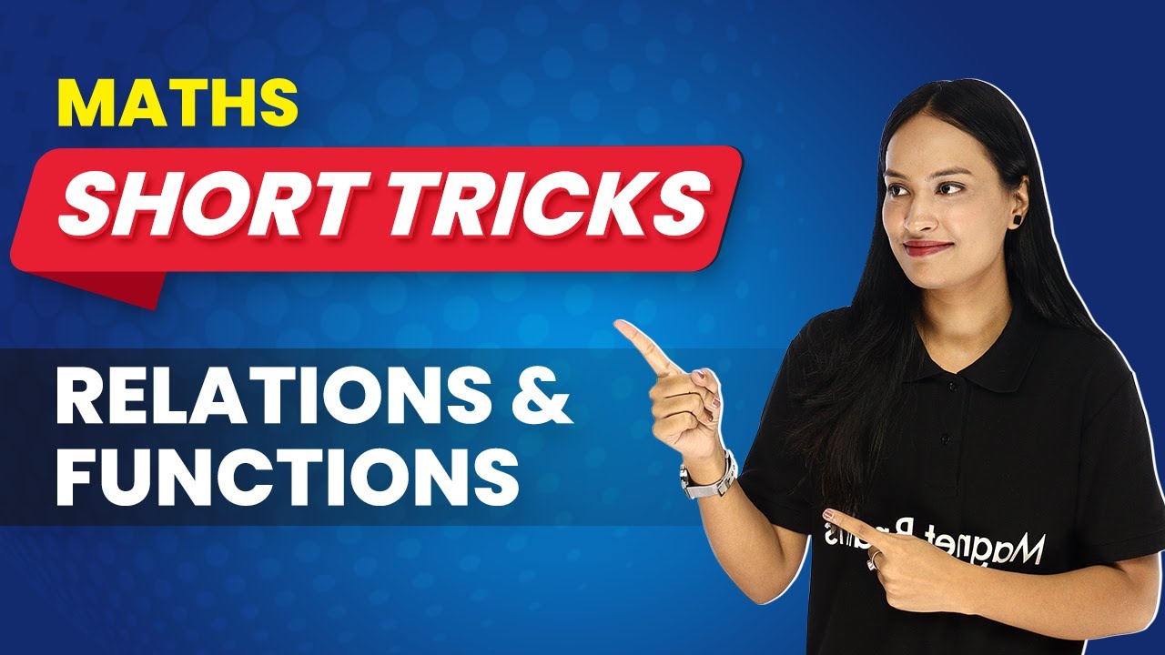 Relations And Functions Class 11 12 Relations And Functions Short relations-and-functions-class-11-12-relations-and-functions-short