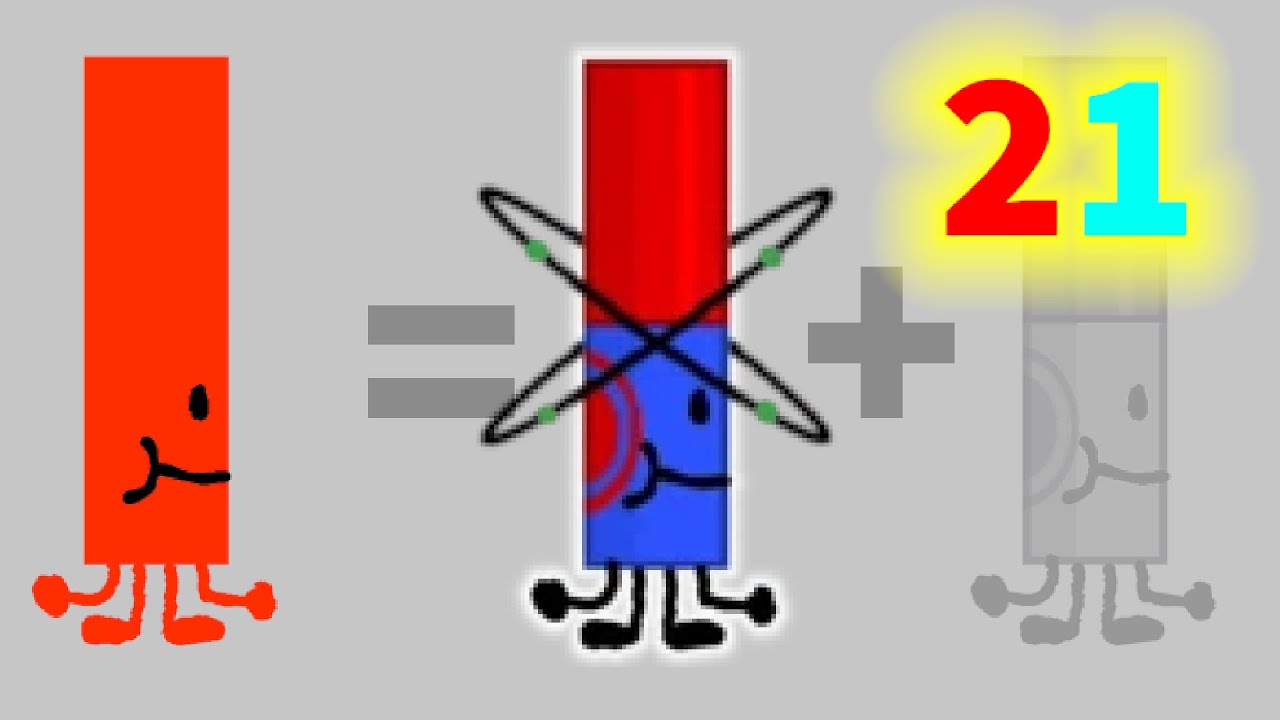 The Fan Made Marker Combinations IN Find The Markers (21!) - YouTube