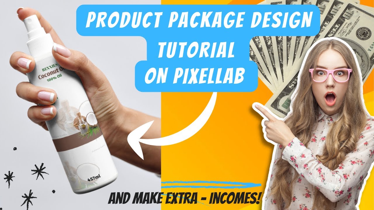 How to use pixellab for graphics design #pixellab #pixellabediting ...