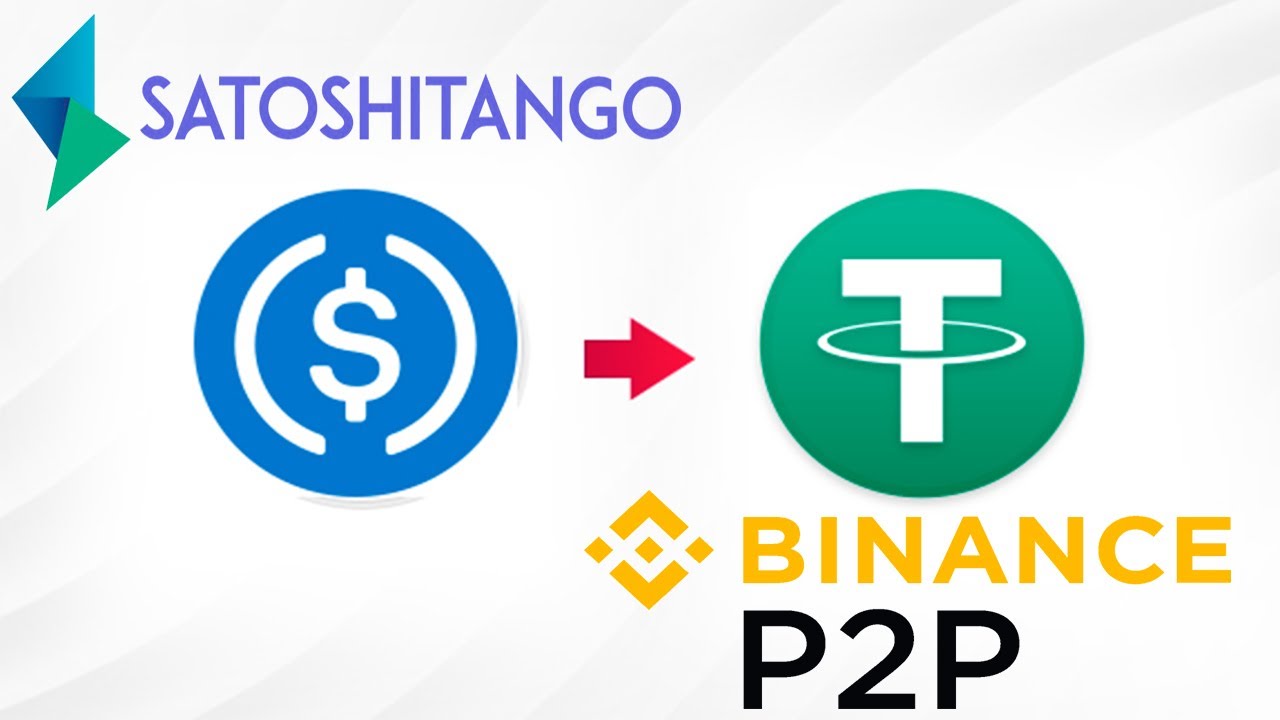 ARBITRAJE EN SATOSHITANGO Y BINANCE P2P JULIO 2021 - YouTube