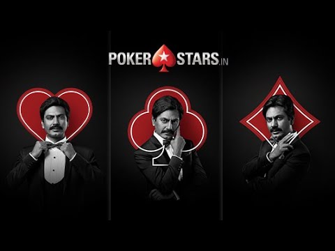 mCanvas Storytelling Ads | PokerStars - Poker | Spotlight - YouTube