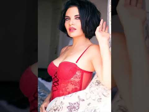 GÖKSEL / YALNIZ KUŞ / SİYAH BEYAZ AŞK