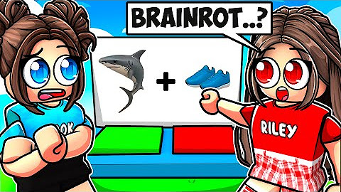 NEWEST ROBLOX VIDEOS! - YouTube