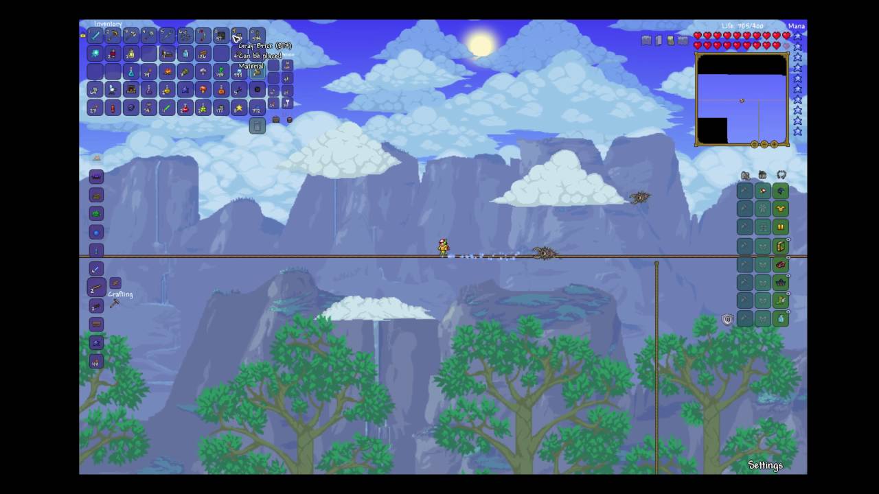 Slyke Streaming - YouTube
