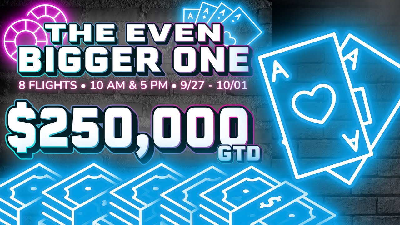 $320,700 Poker Tournament Final Table | TCH LIVE Dallas, TX - YouTube