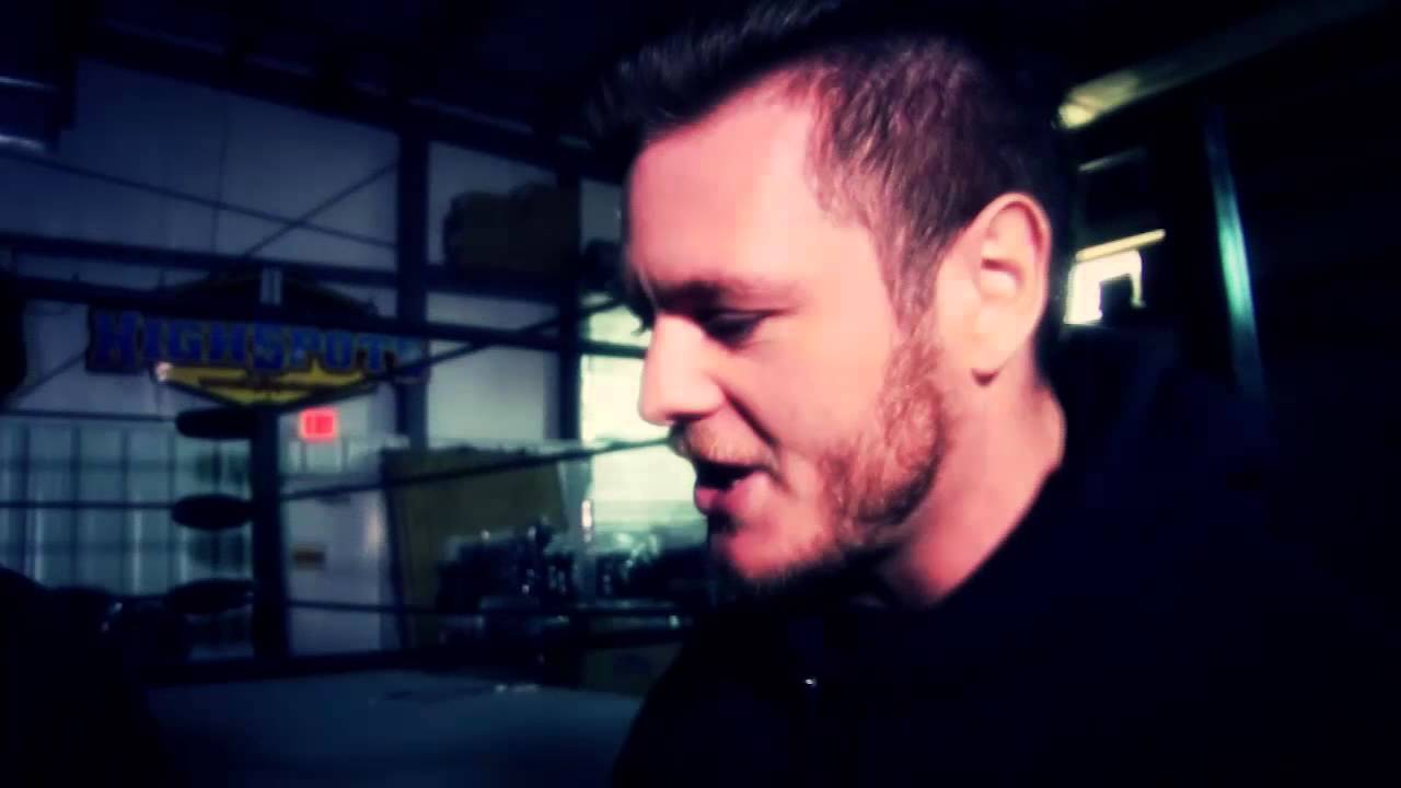 Caleb & Zane have a message - YouTube