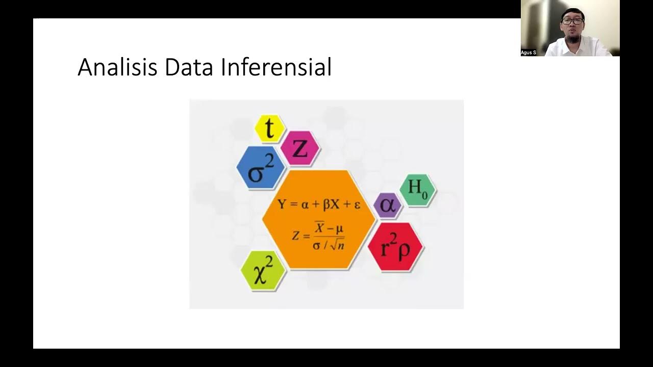 Data Clustering Analysis - YouTube