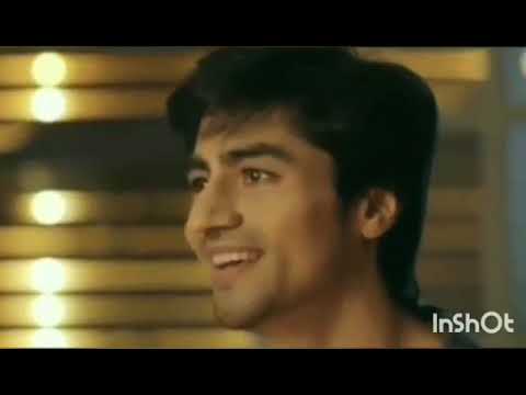 Adiya VM | Harshad Chopda | Jennifer Winget | Jenshad | Aditya Hooda | Zoya | Adiya | Bepannah | ...