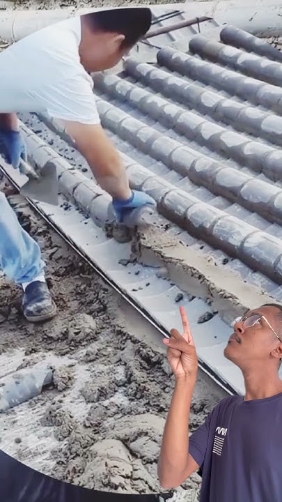 Esse Cara é Um Gênio Reactjs Reactdeveloper Reactnative Reacthooks Reactcomponent React