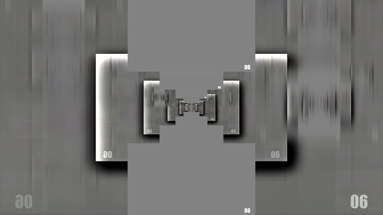 (YTPMV) Windows 1.0 Startup Sound Scan^319 - YouTube