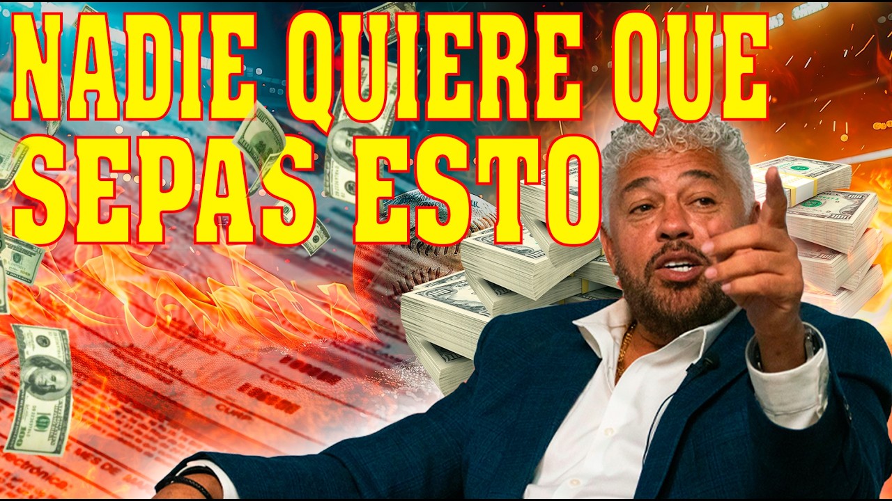 Ramón Peña EXPONE la verdad detrás del negocio del béisbol 🔥 - YouTube