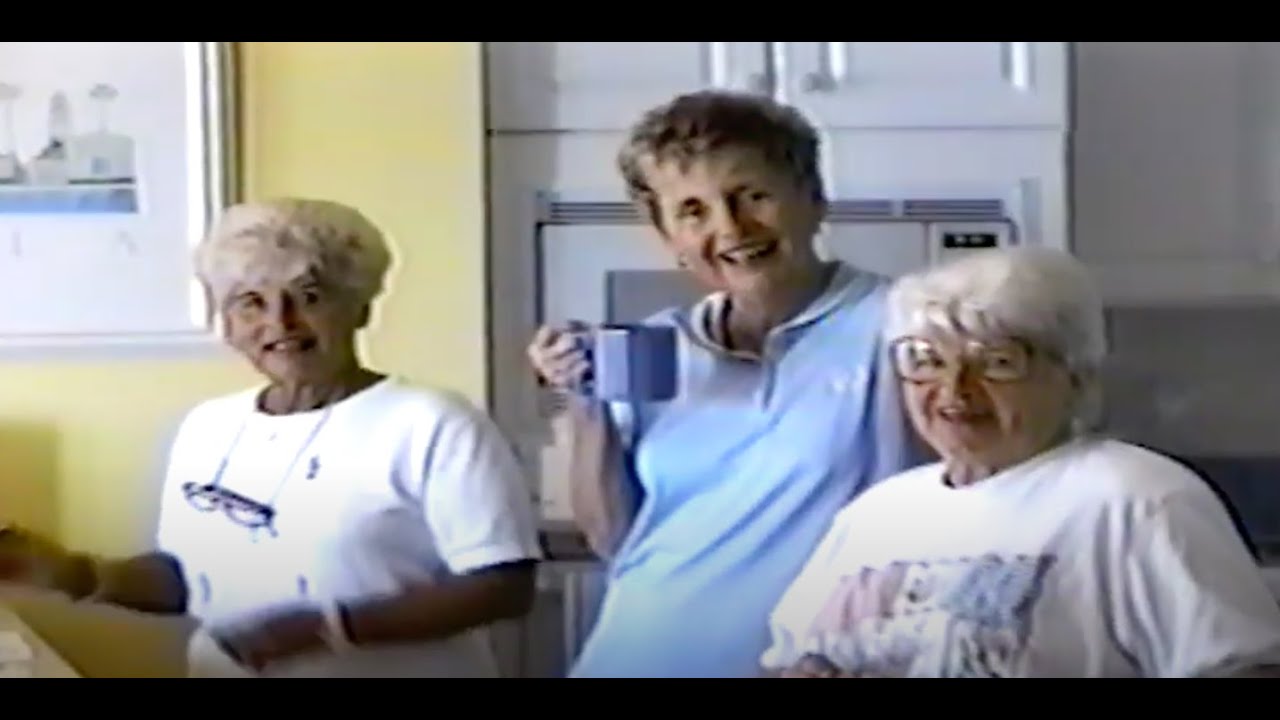 Destin Meme & Poppa & Fiends 96 - YouTube