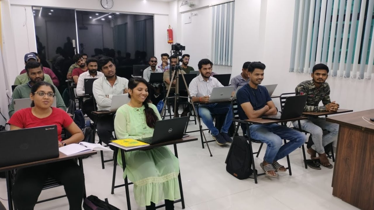 Oracle Database Installation Part 2 Oracle Dba Training Youtube