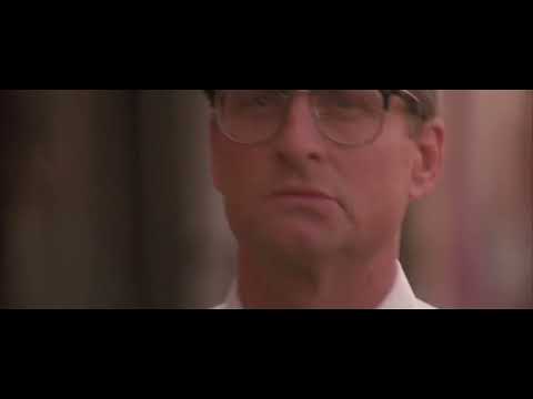 Um Dia de Fúria | Cena do tiroteio da gangue