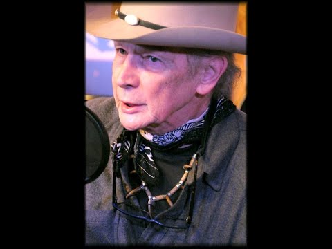 Rex Foster In The Music Room Radio Show #240 "2016 Audio Flashback ...