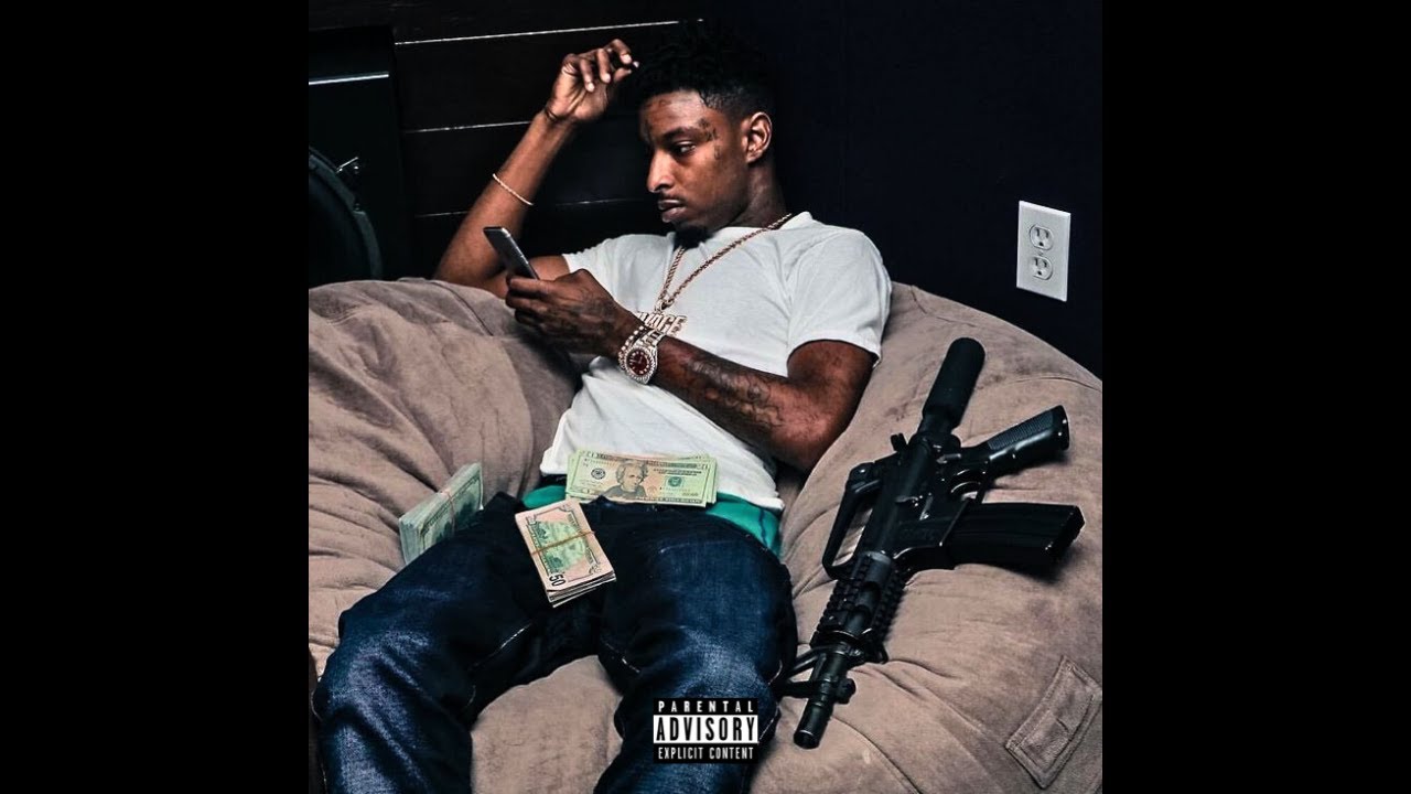 Trap Type Beat - "PLAIN JANE" | 21 SAVAGE X FUTURE | Free Rap ...