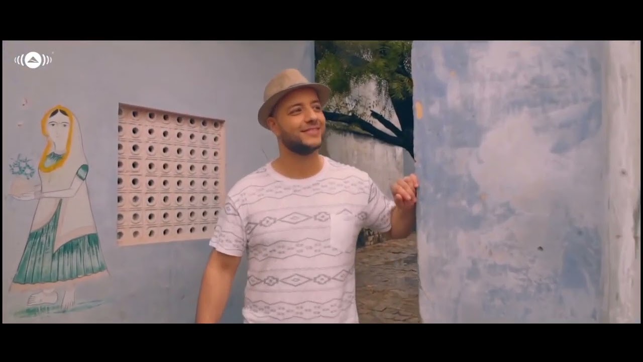 Maher Zain & Atif Aslam - I'm Alive (Official Music Video) - YouTube