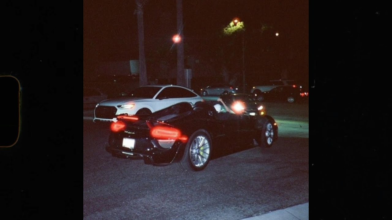 [FREE] Lithe Type Beat - "I Need" - YouTube